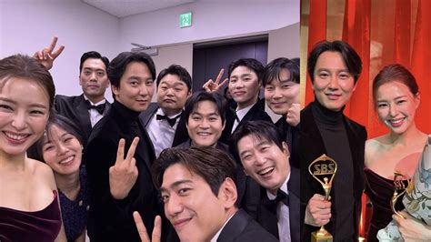 이하늬 41세 열혈사제2 축복같은 동료들