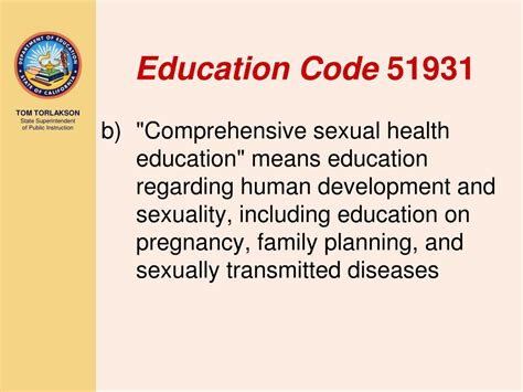 PPT Education Codes PowerPoint Presentation Free Download ID