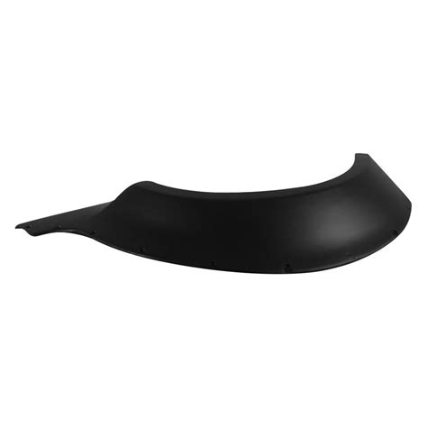 Duraflex® Ford Mustang 2007 Circuit Style Wide Body 75mm Fiberglass
