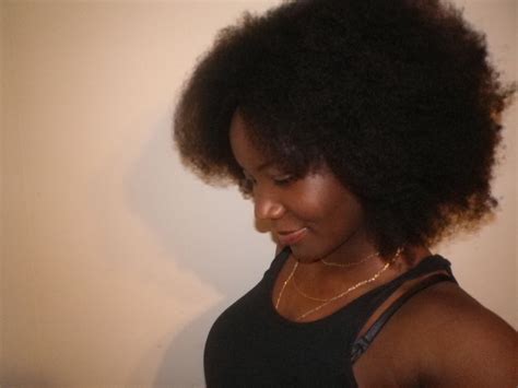 Zambian Natural Hair Fro Hair Envy Natural Hair Styles Hair