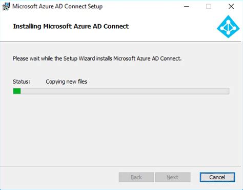 Entra Connect Sync 2 3 8 Released Icewolf Blog