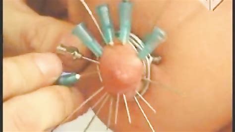 Torture Galaxy Porn Videos Heavyfetish