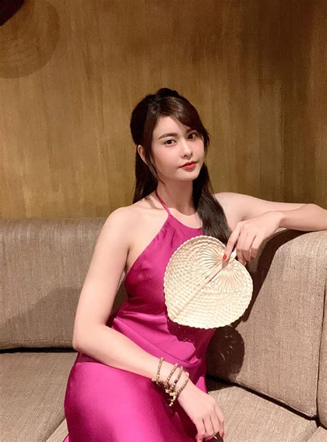 Vietnam Sexy Celebs On Twitter Đúng Là Gái 1 Con😘