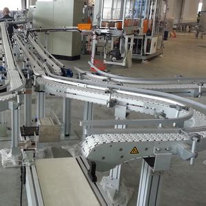 钢制货物托盘 输送设备 钢制安全围网 金属安全护栏 江西省明械自动化设备有限公司