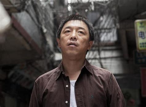 感動《極限挑戰3》即將播出 六十億帝黃渤這些期來的亮眼表現 每日頭條