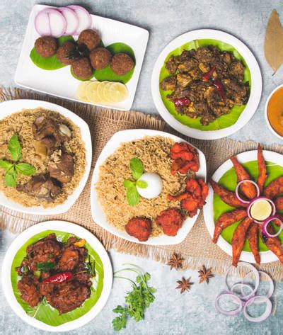 Anjappar In Ramapuram Chennai Order Food Online Swiggy