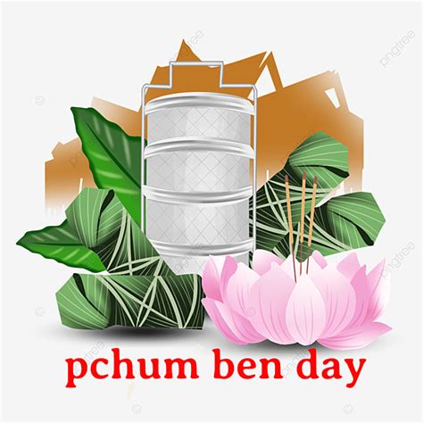 The Best Of 20 PChum Ben Day 2021 Find Art Out For Your Design Time