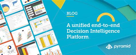 What Is The Analytics Os An Introduction To Pyramid Analytics
