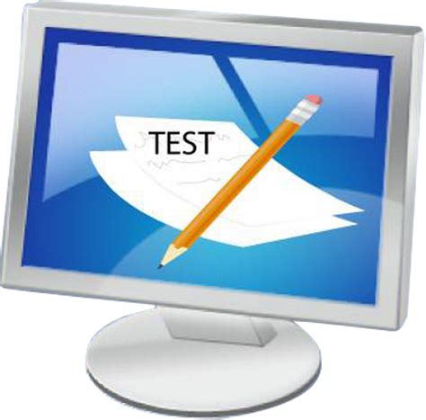 Onlinecloud Based Web Based Examination System For Windows Free Demo