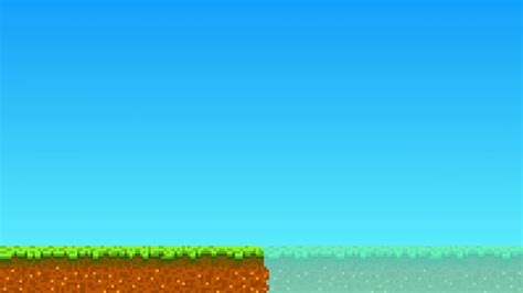 Cassie Simpson On Linkedin Gamification Corporatetraining Learning