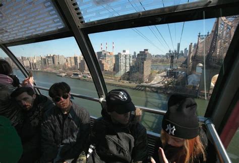 Crains New York Business By Crains New York Business Issuu