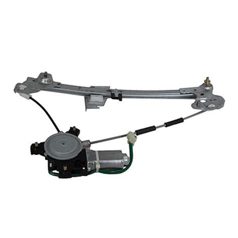 Motorcraft Power Window Motor Gear Kit