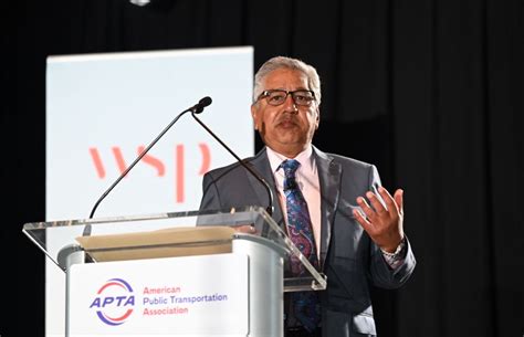 Aptatransform24 John Hroncich