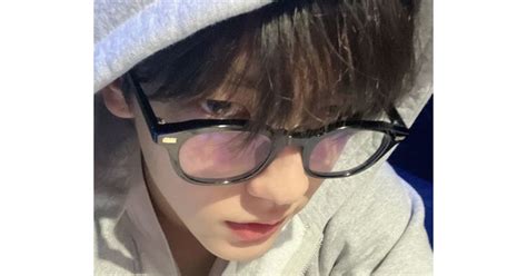 Txt Discography Quiz By Ksjmaslany