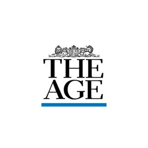 The Demographics Group