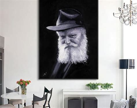 Rabbi Mennachem Mendel Schneerson The Lubavitcher Rebbe The Rebbe
