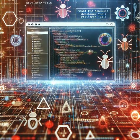 Vishal Bhardwaj On Linkedin Frontenddevelopment Webdevelopment Debugging Devtools Techtips