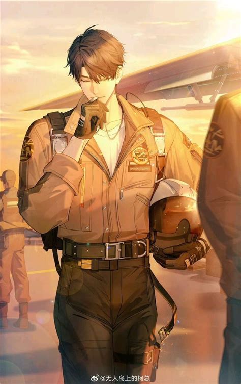 Caleb Love And Deep Space Wallpaper