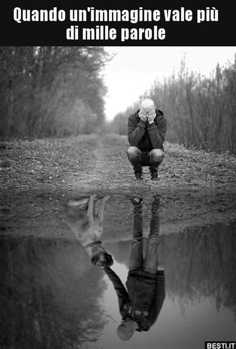 Quando un immagine vale più di mille parole BESTI it immagini divertenti foto