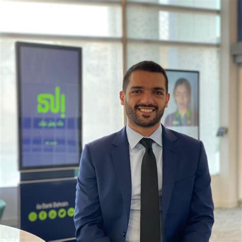 Hisham Mohammed Fraud Risk Manager Ila Bank Linkedin