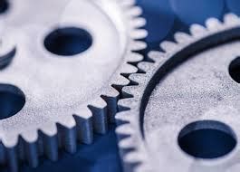 MEMS Announces First Six Axis IMU Enabled Somatosensory Interactive System Utmel