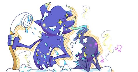 ポップン 世界の器は大きくないと ススのイラスト Pixiv