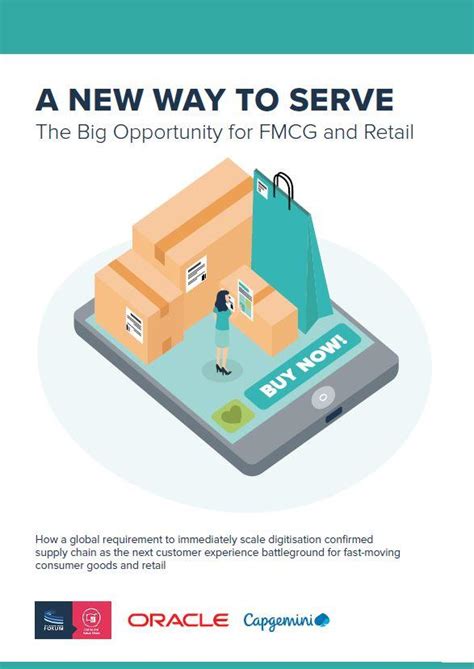 End To End Value Chain Publishes New Learning Series Joint P