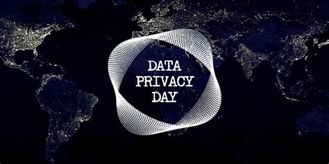 Celebrating Data Privacy Day January 28