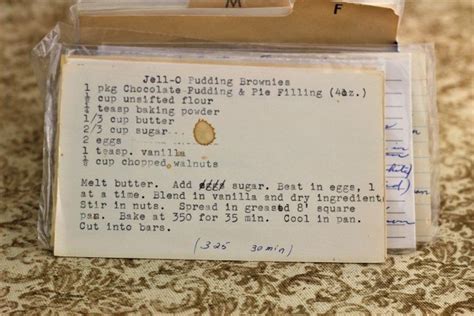 A Close Up Of A Piece Of Paper With Writing On It