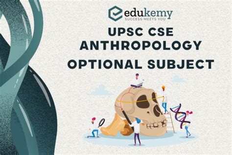 UPSC Geography Optional Syllabus Edukemy