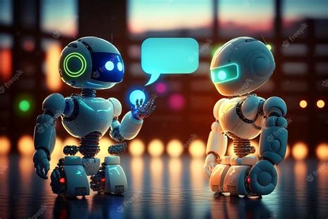 premium photo ai chatbot chatgpt gpt3 gpt4 by openai artificial