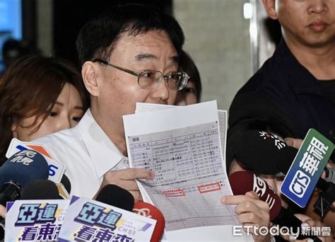 1億專款存自家帳戶引砲轟 基泰：主動聯繫市府盼今日信託 Ettoday房產雲 Ettoday新聞雲