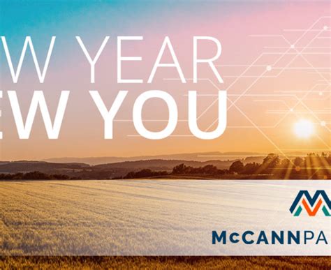 6 Ted Lasso Isms To Guide Recruiters Mccann Partners
