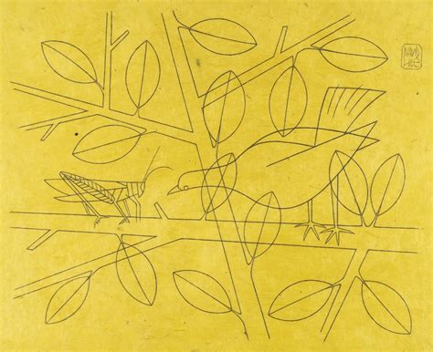 Drawings Gallery Of Artwork David Hile Fine Art