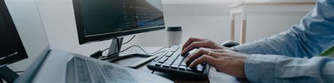 Best BCA Course College Bachelor Of Computer Application College KIRC