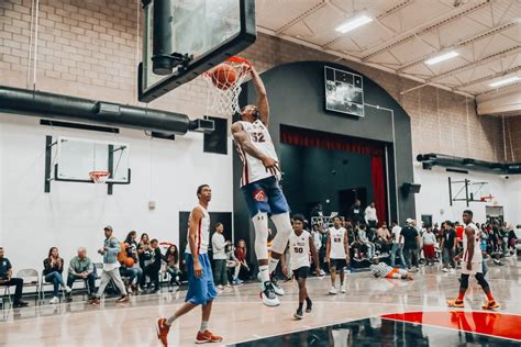 Best Indoor Basketballs 2020 Reviews And Buying Guide Docksquadsports