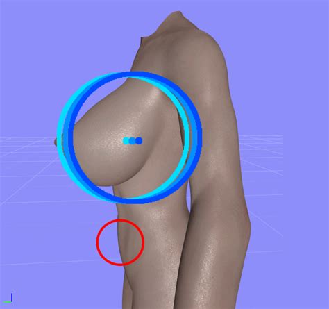 Cbpc Cbp Physics With Collisions For Sse And Vr Page 38 Skyrim