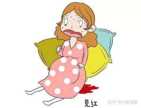 孕妈妈要如何分辨真假宫缩？ 知乎