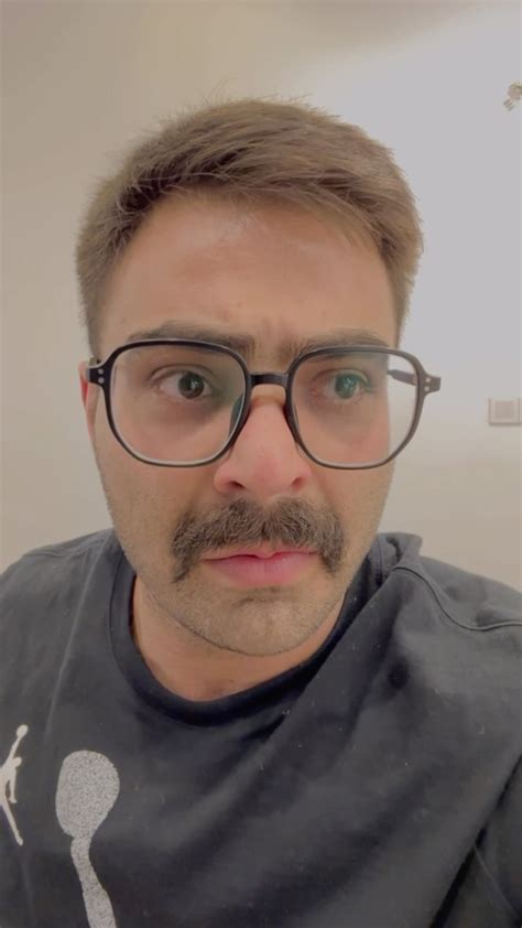Pedramkazemiiiiiiinstagram On Pinno شوهر عمه جنگى فان شوخی خنده