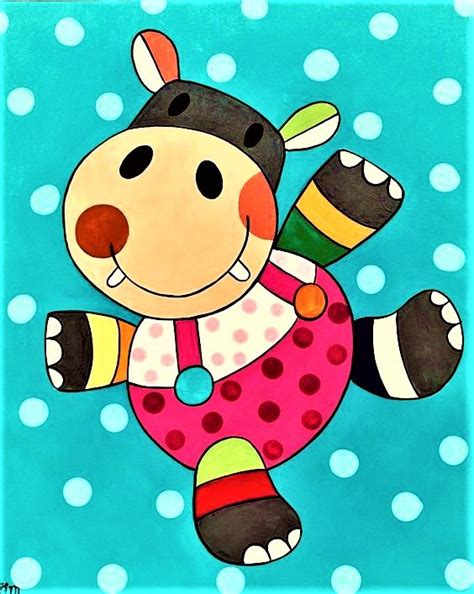 Solve Joy Jigsaw Puzzle Online With 63 Pieces