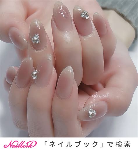 Agloss Nail No