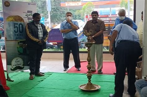Piaggio Dealers And Showrooms In Guntur Krishna Vijayawada Ramcor