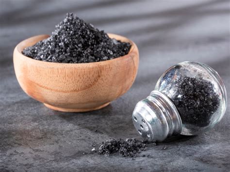 The Best Salt For Health A Comprehensive Guide Flaky Salt Singapore