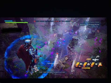 So About This Loot Issue 😂😂 Ranthemthegame