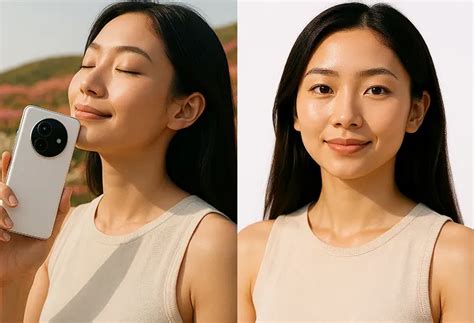 永久免费ai证件照生成器｜一键生成专业高清证件照