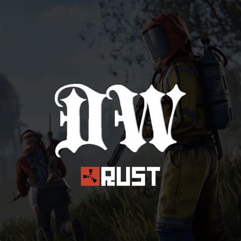 Disconnect Rust Cheat External Aimbot Esp No Recoil And More