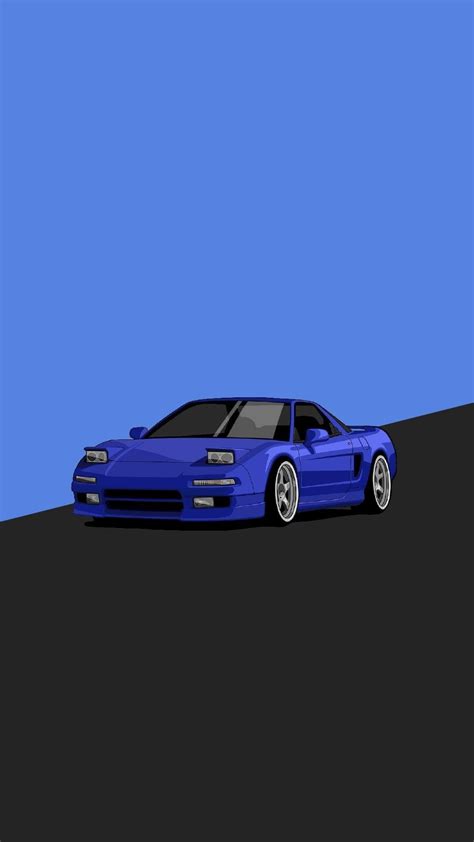 Car Art Art Cars Cool Car Pictures Cool Car Drawings Best Jdm Cars