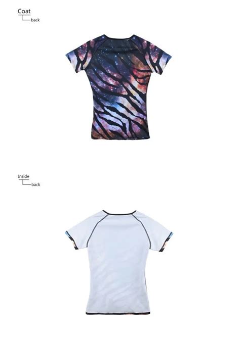 Forudesigns T Shirts Women Tops Tees 3d Floral T Shirt Femme T Shirt