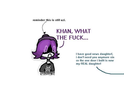 Dissed By Liarofpine On Deviantart