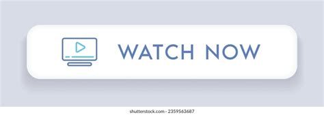 610 Cta Ui Royalty Free Photos And Stock Images Shutterstock